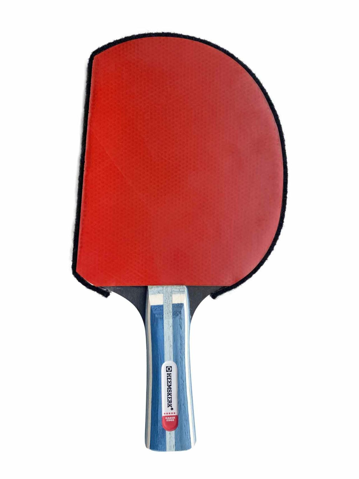 Sliding table tennis bat 5* Edge - Heemskerk - Play it!