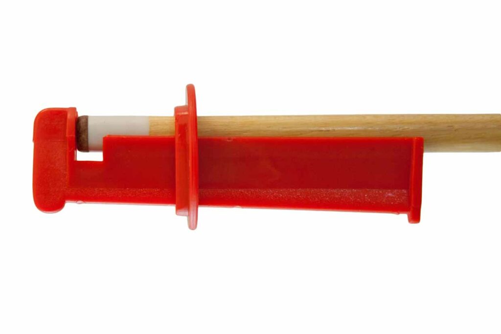 Biljart onderhoud - Heemskerk - Play it!