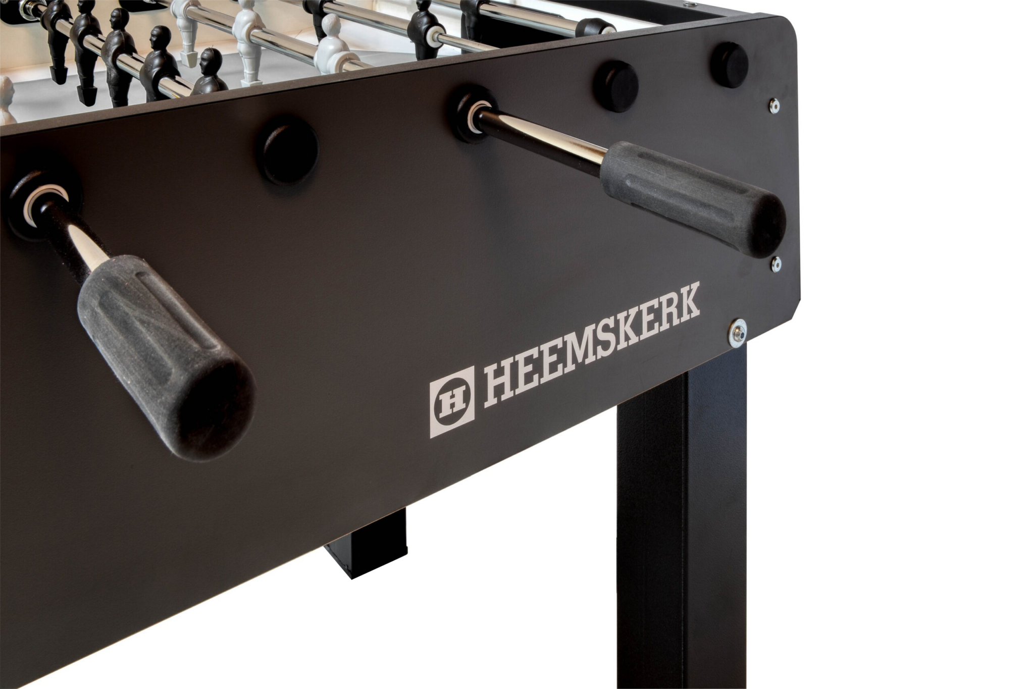 Football table Time Out Heemskerk.